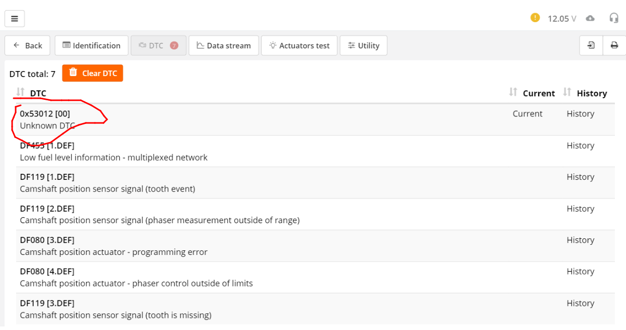 Quantex Support 29900